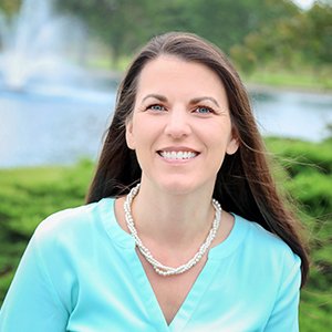 Southeast Michigan ACCA Trade Show